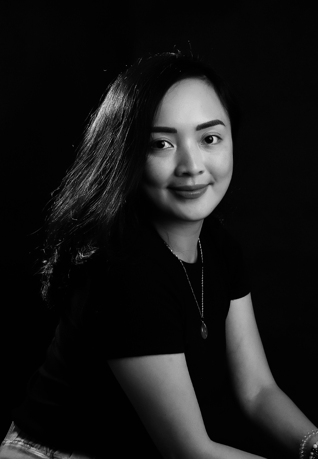 What is Vitiligo? By: Therese Anne Limbana